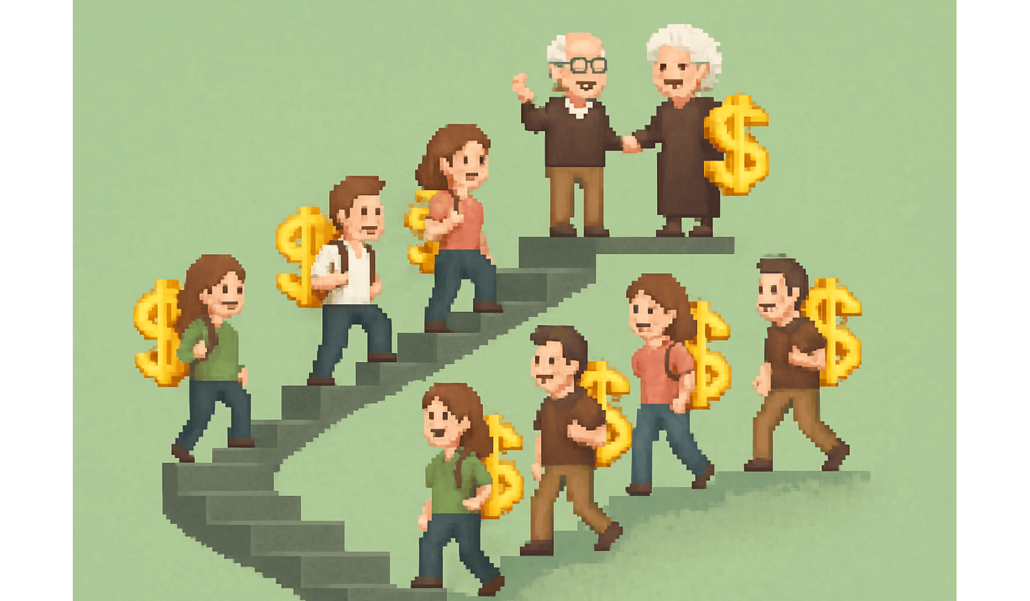 Best KiwiSaver providers: 2025 comparison | Policywise